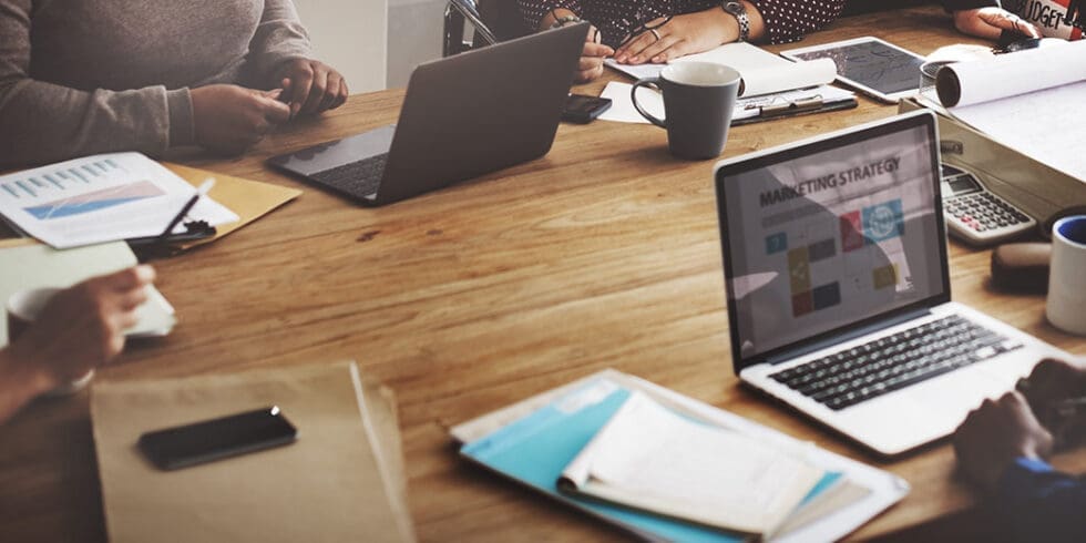 Great Marketing Makes for Great Messaging | Stamats